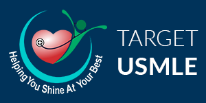 target_usmle_logo.png